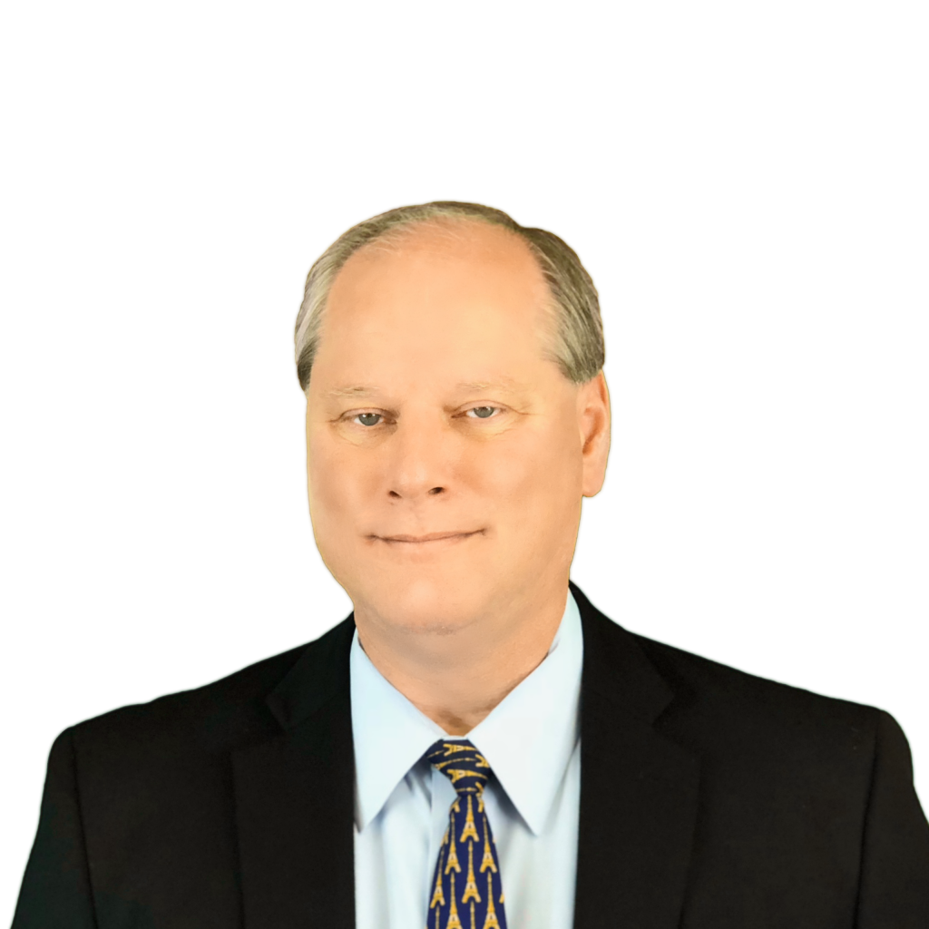 Management | Paschall Truck Lines, Inc.