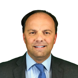 Management | Paschall Truck Lines, Inc.