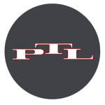 Management | Paschall Truck Lines, Inc.